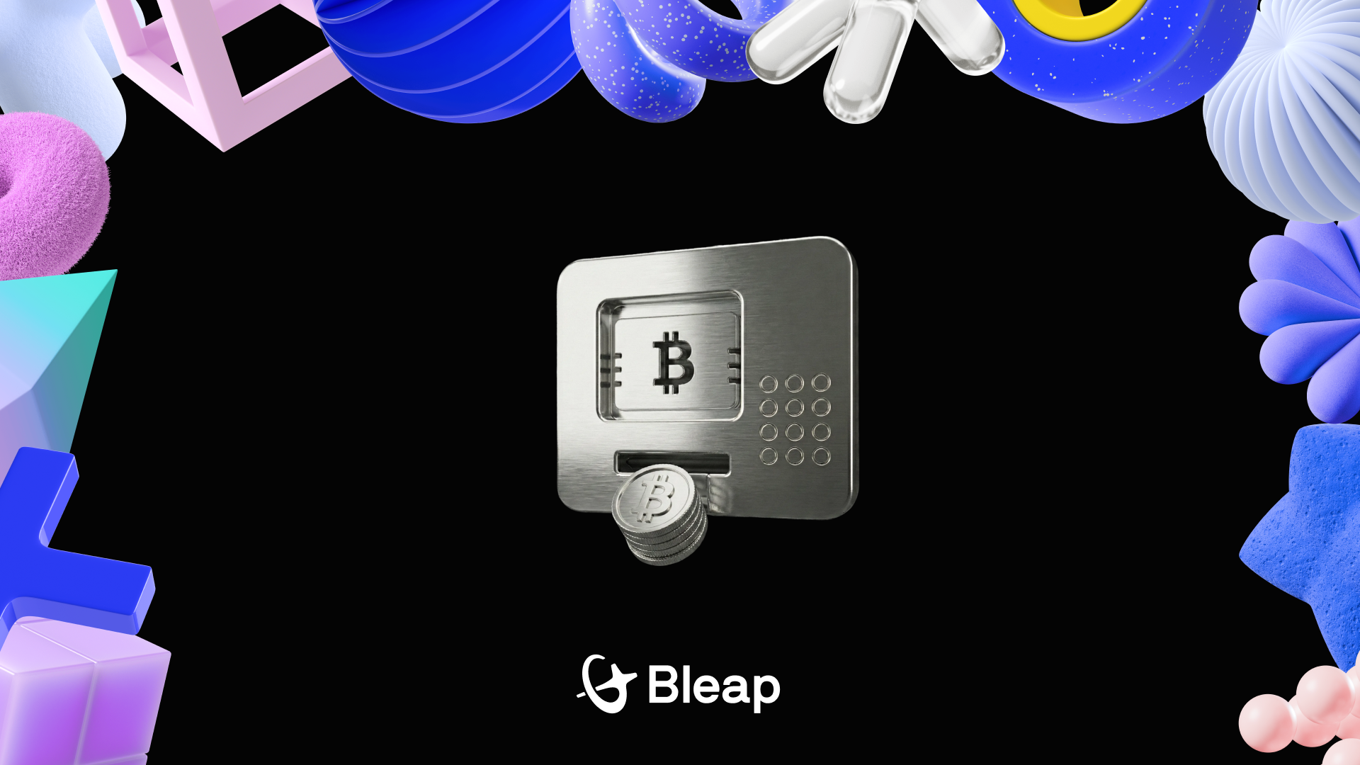 How to Withdraw Crypto: Fees, Timeframes, and the Easiest Way to Get ...